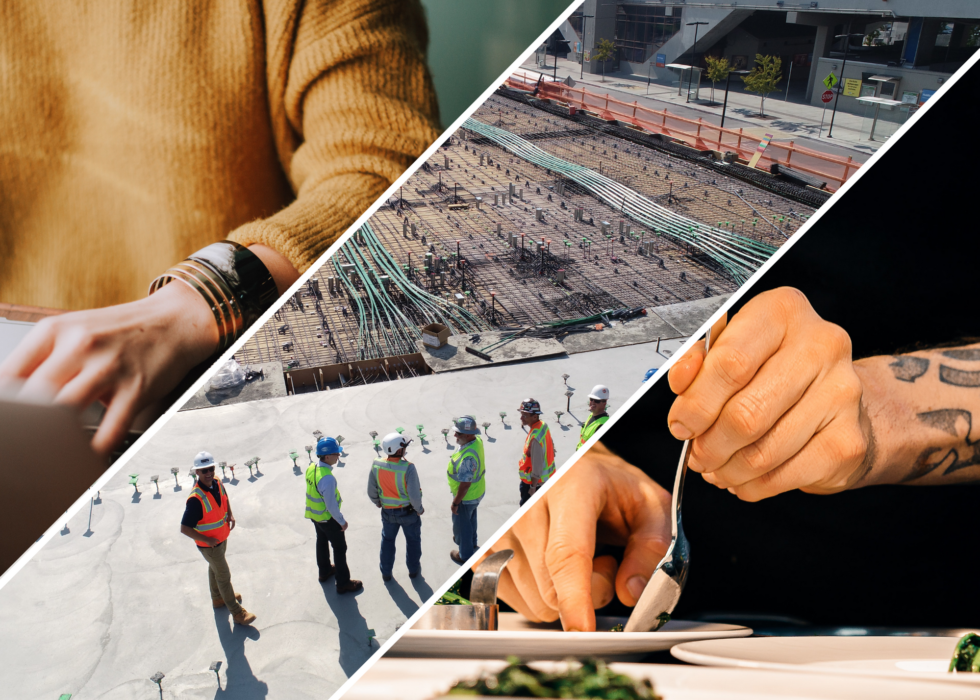 How to: Narrow Down Your Major - Online Education Courses For Youth And ...